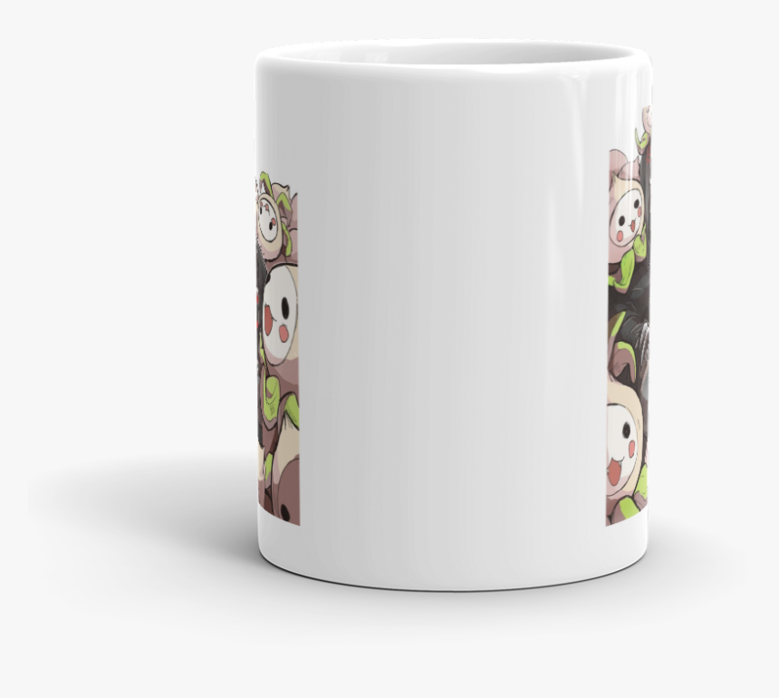 Transparent Sigmund Freud Png - Coffee Cup, Png Download , Transparent ...