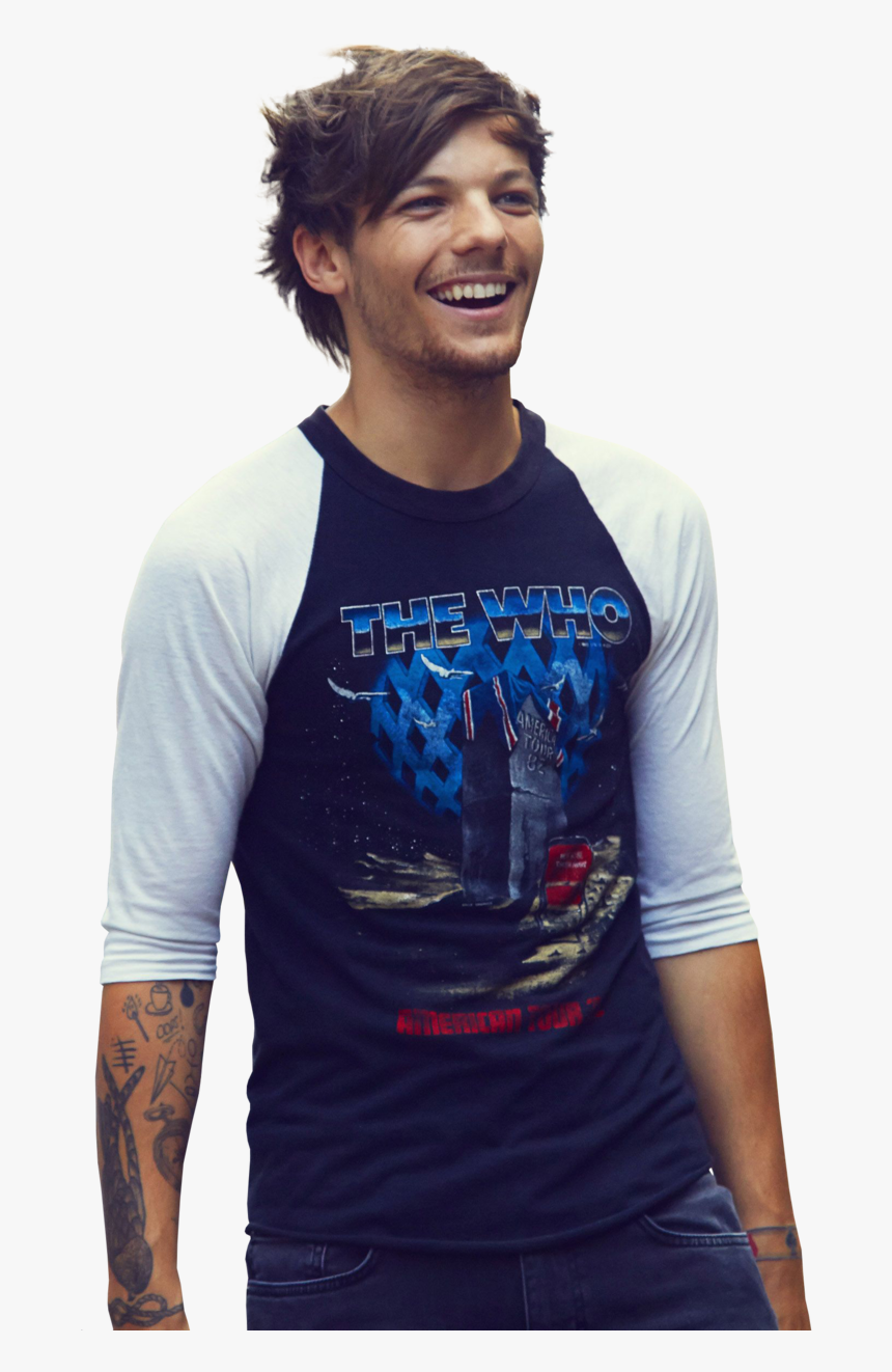 One Direction Midnight Memories Photoshoot Louis