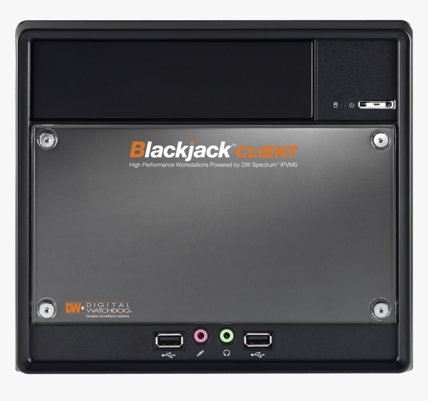 Blackjack Png, Transparent Png , Transparent Png Image - PNGitem