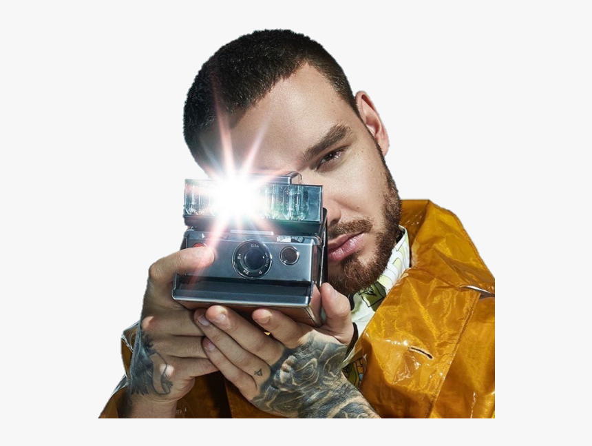 Liam Payne Png - Liam Payne 2018 Photoshoot, Transparent Png ...