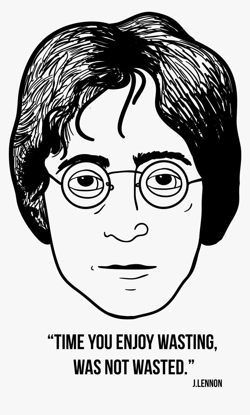 Compete Every Day, HD Png Download , Transparent Png Image - PNGitem