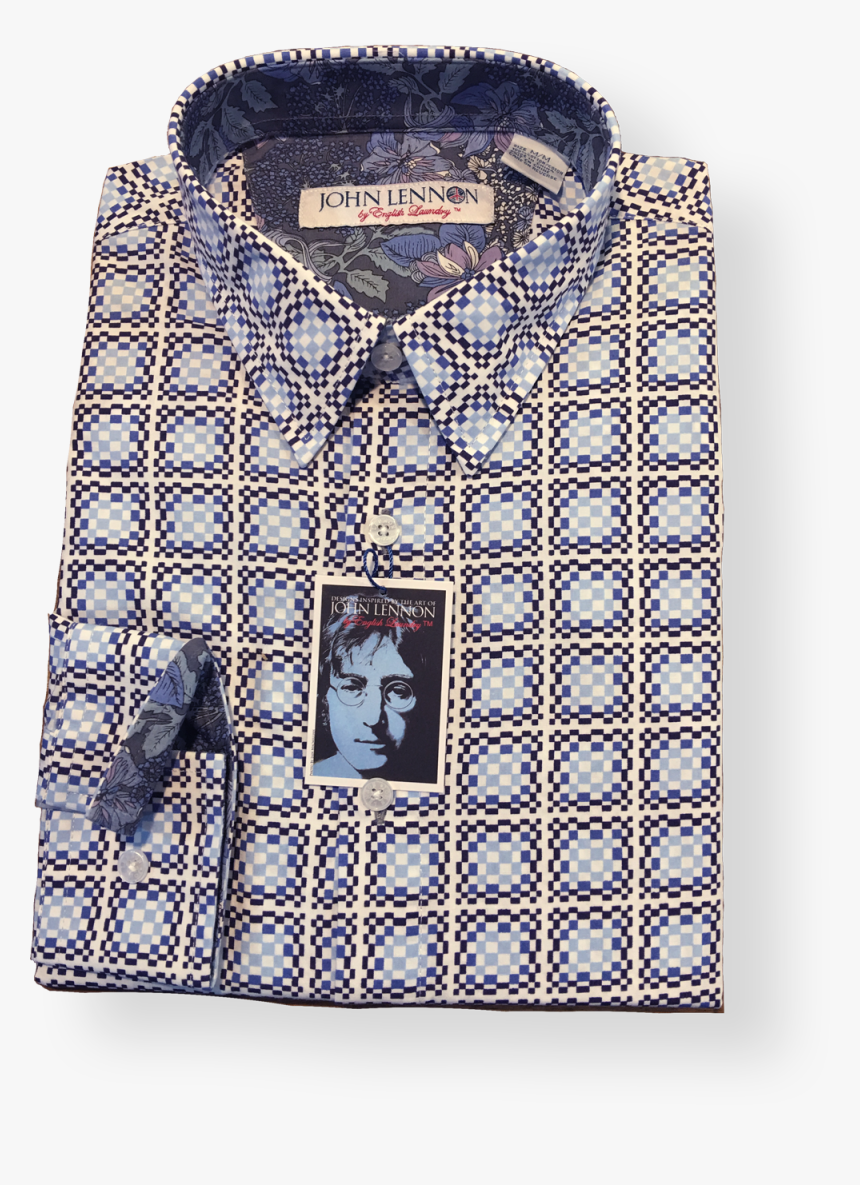 Pocket, HD Png Download , Transparent Png Image - PNGitem