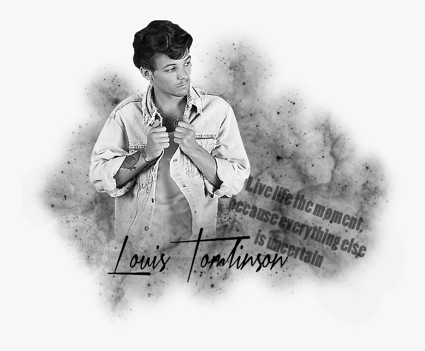 One Direction 2014 Photoshoot, HD Png Download , Transparent Png Image ...