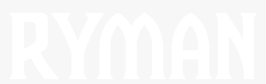 Ryman Auditorium, HD Png Download , Transparent Png Image - PNGitem