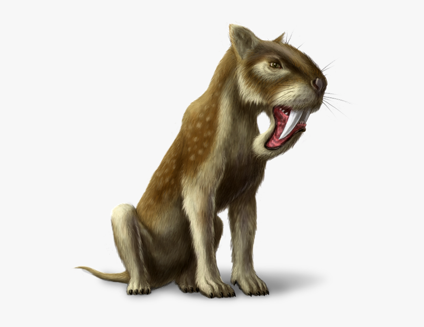 Cat Fangs Png / Also, find more png clipart about web clipart,texture ...