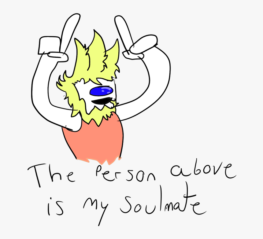 Discord Person Above, HD Png Download , Transparent Png Image - PNGitem