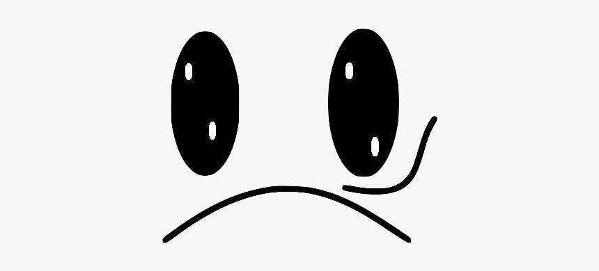 Cute Face Png - Faces Cute Png, Transparent Png , Transparent Png Image ...