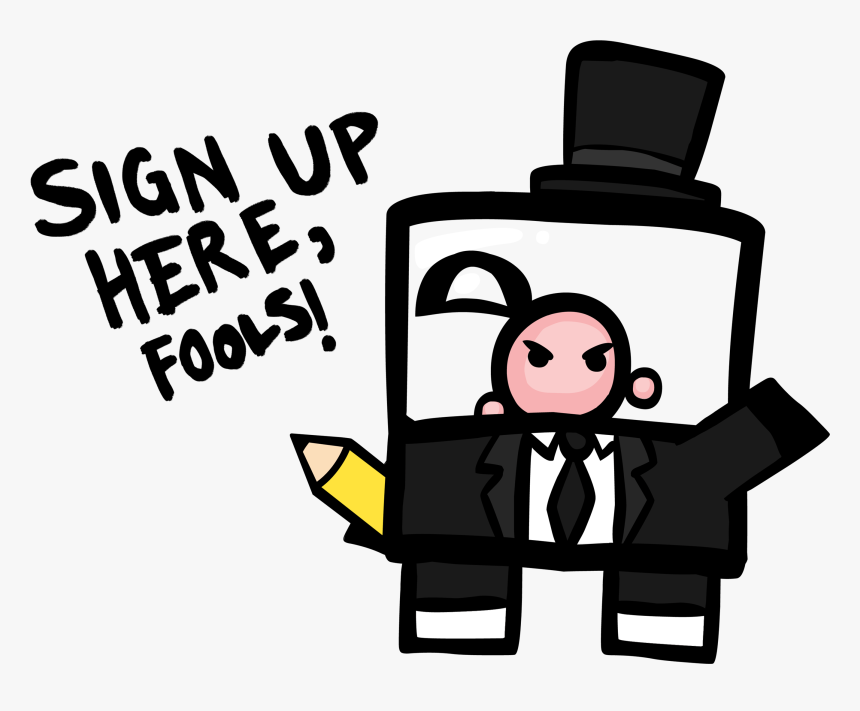 Dr Fetus, HD Png Download , Transparent Png Image - PNGitem