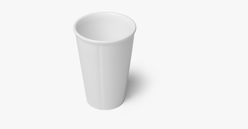 Cup, HD Png Download , Transparent Png Image - PNGitem