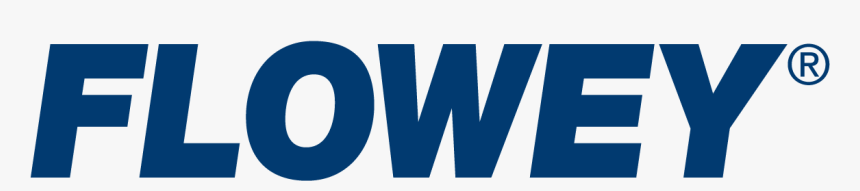 Flowey, HD Png Download , Transparent Png Image - PNGitem