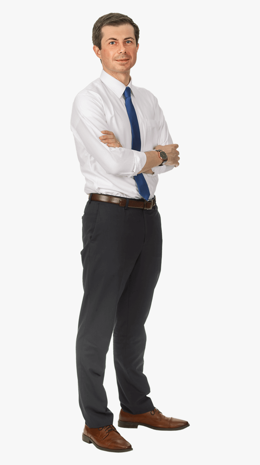 Pocket, HD Png Download , Transparent Png Image - PNGitem