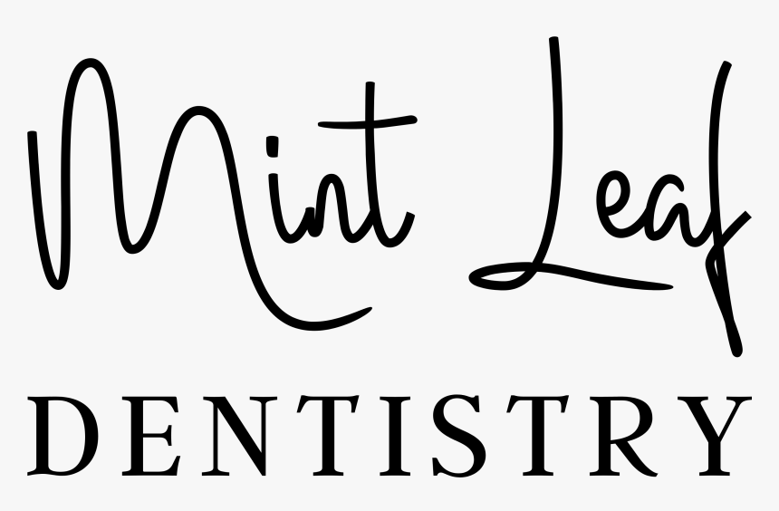 Universal Property And Casualty Insurance Logo, HD Png Download ...