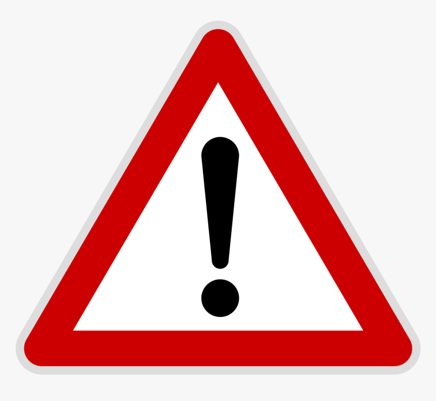 Allert Png, Transparent Png , Transparent Png Image - PNGitem