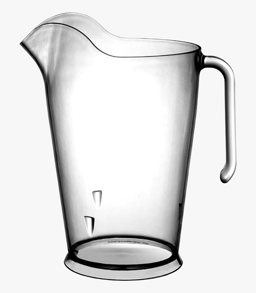 Pitcher Png 4 » Png Image - Pitcher Png, Transparent Png , Transparent ...