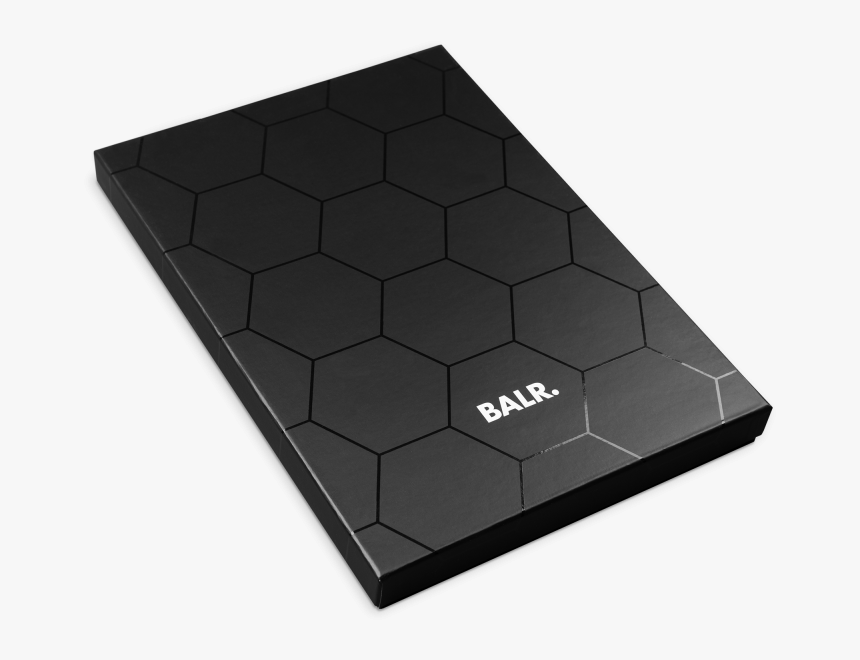 Black Censor Bar Png, Transparent Png , Transparent Png Image - PNGitem