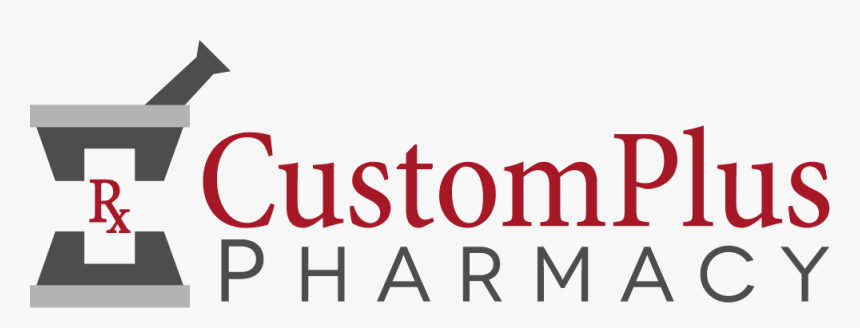 Custom Plus Pharmacy - Graphics, HD Png Download , Transparent Png ...