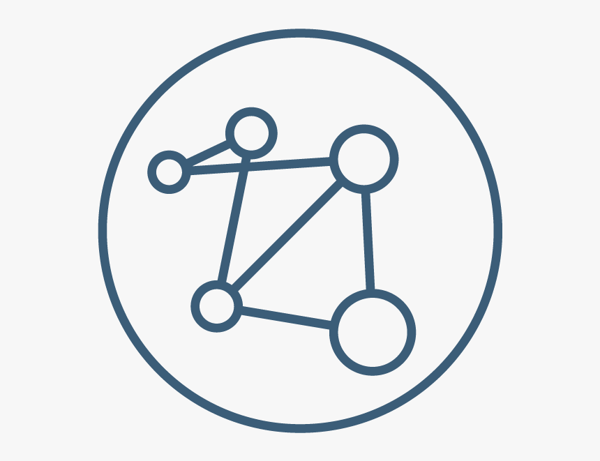 Circle Clipart , Png Download - Project Management Skills Icon ...