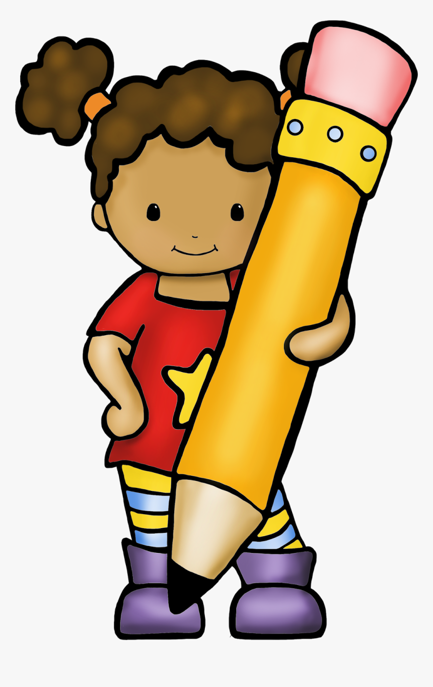 Workshop Clipart Images In - Do Task Clipart, HD Png Download ...