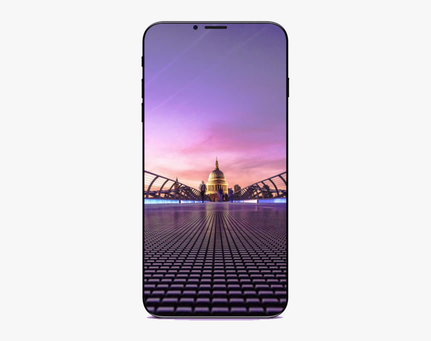 Apple Iphone Png Transparent Images - Transparent Iphone Mobile Png ...