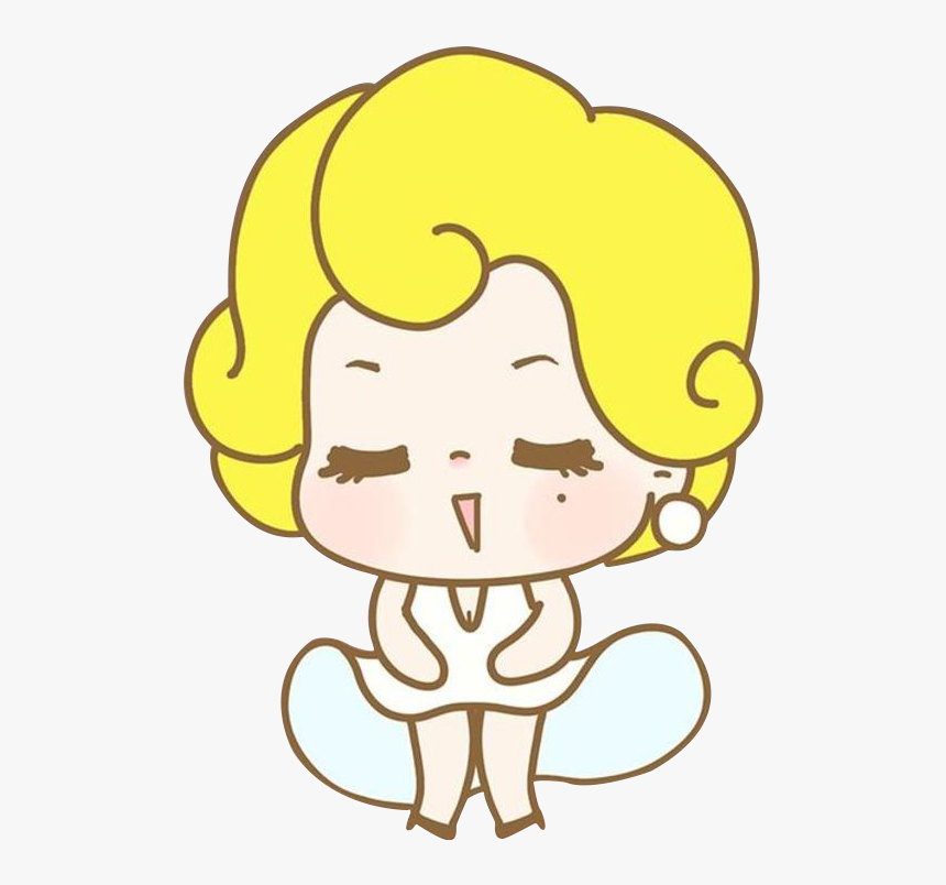 Transparent Facebook Sticker Png, Png Download , Transparent Png Image ...