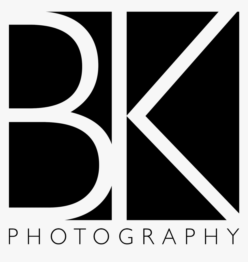 Photography Logo Png In White, Transparent Png , Transparent Png Image ...