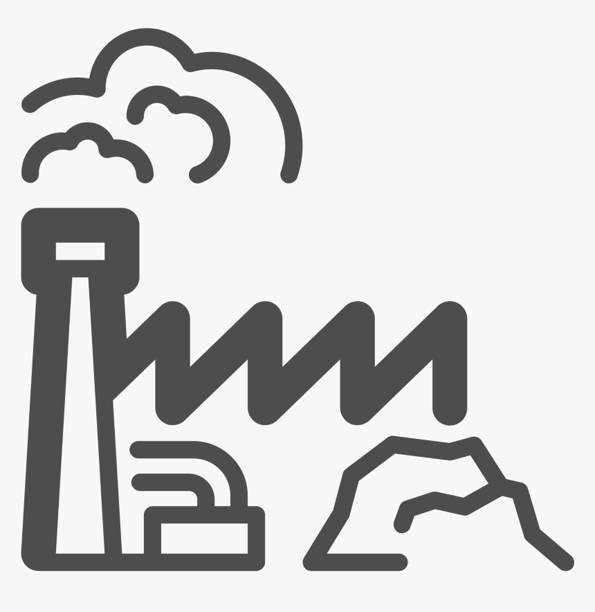 Plant Fossil Clip Art