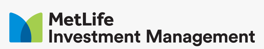 Metlife Logo - Metlife Investment Logo, HD Png Download , Transparent ...