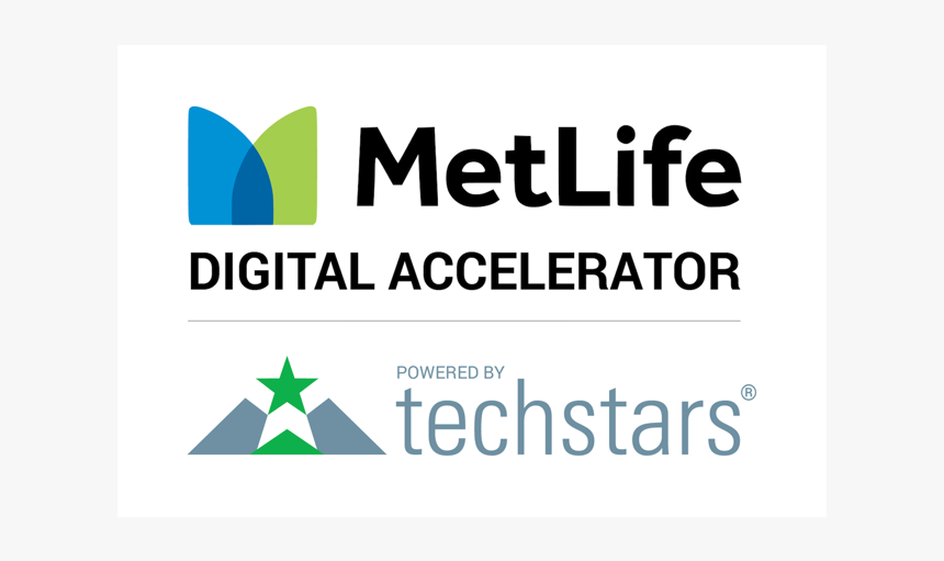 Metlife Logo Png, Transparent Png , Transparent Png Image - PNGitem