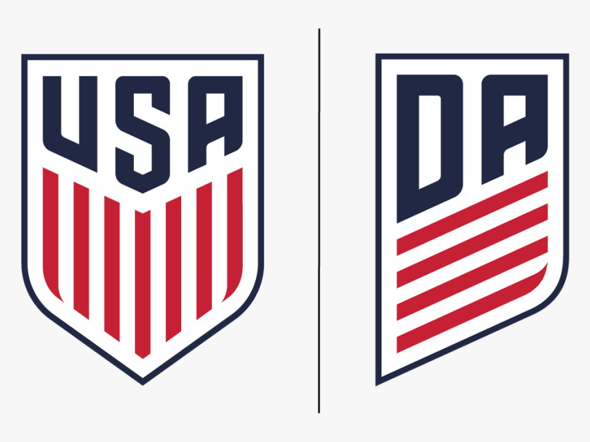 Us Soccer Development Academy, HD Png Download , Transparent Png Image ...