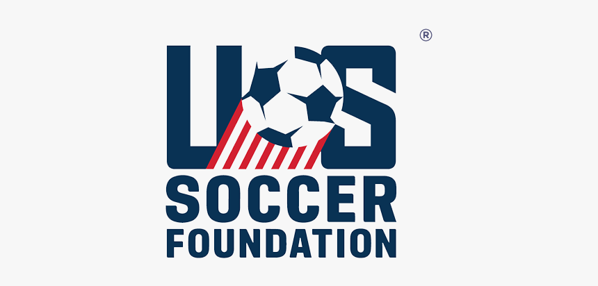 Us Soccer Logo, HD Png Download , Transparent Png Image - PNGitem