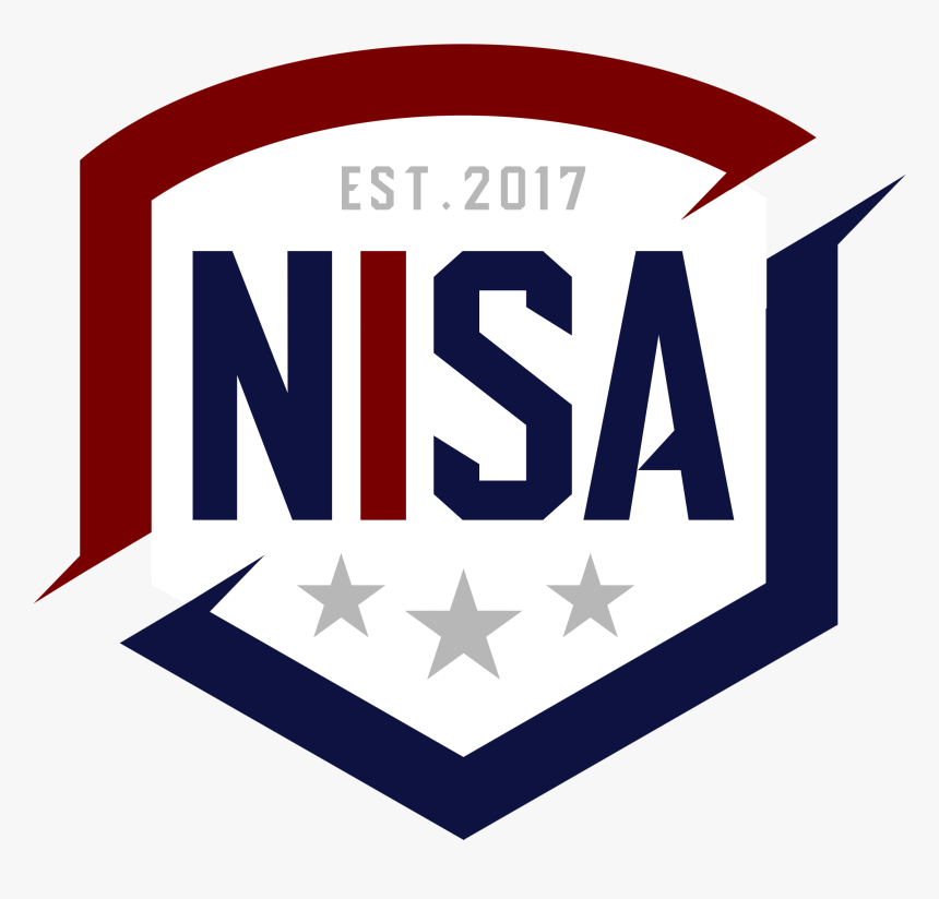 Transparent Usa Soccer Logo Png - National Independent Soccer ...