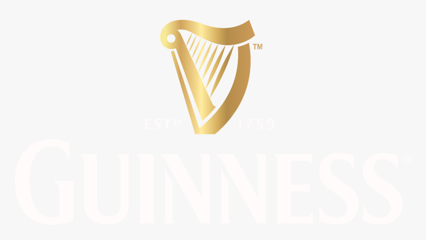 Guinness Logo Png