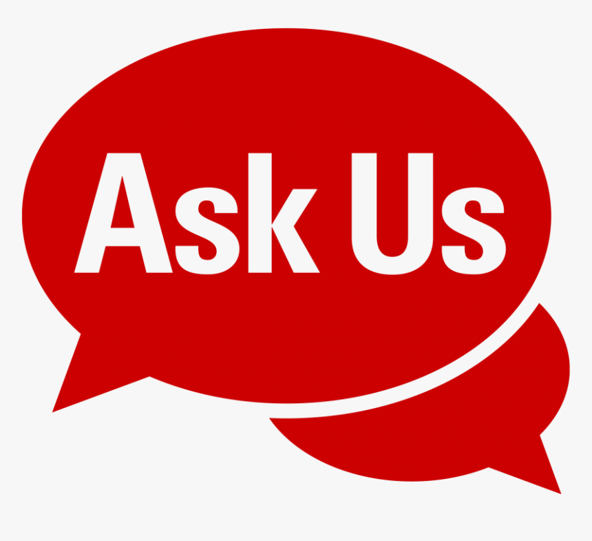 Ncsu Library Ask Us, HD Png Download , Transparent Png Image - PNGitem