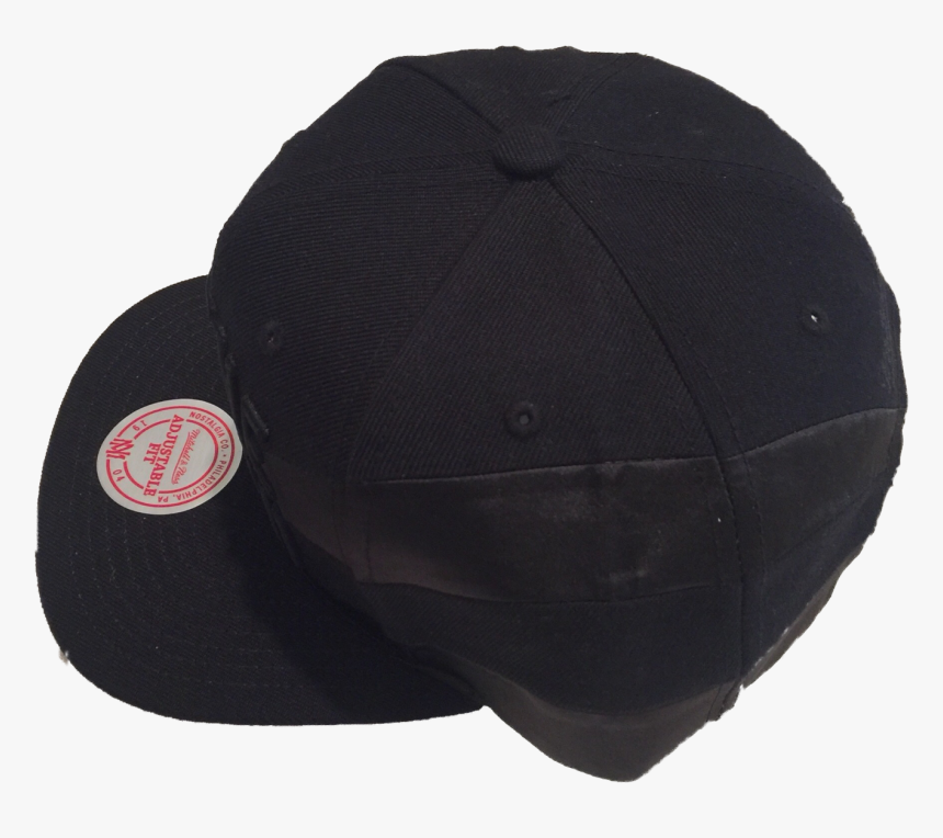 Toronto Raptors Logo Nba Basketball Mitchell & Ness - Baseball Cap, HD ...