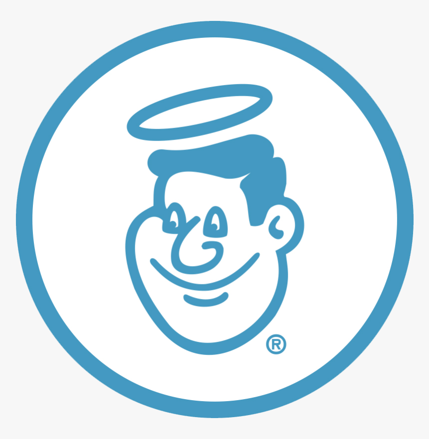 Good Sam Club Logo, HD Png Download , Transparent Png Image - PNGitem