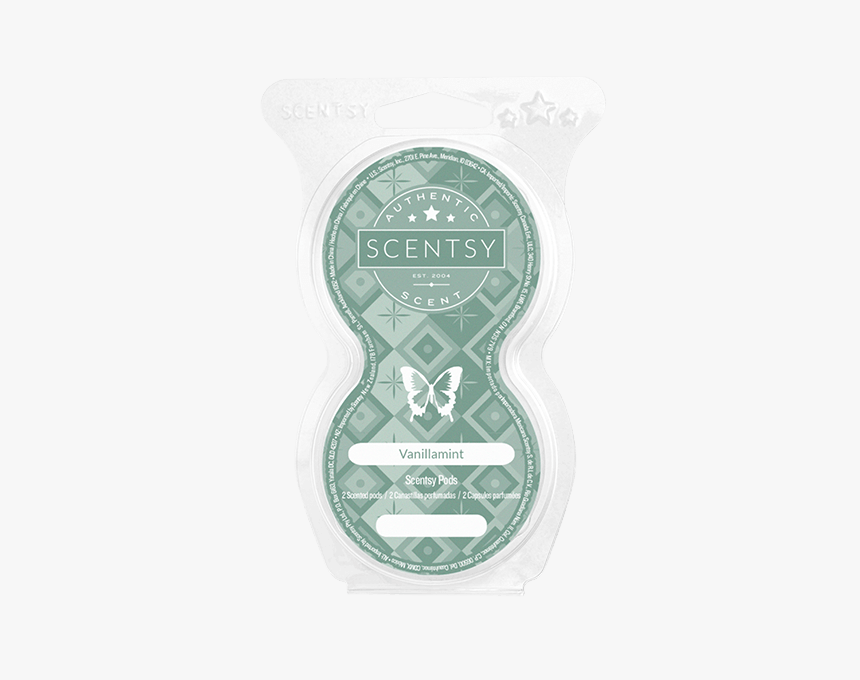 Scentsy, HD Png Download , Transparent Png Image - PNGitem
