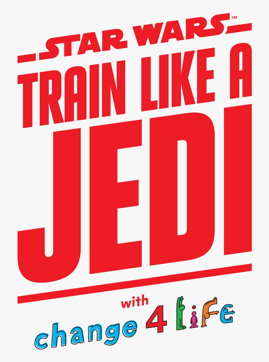 Change 4 Life, HD Png Download , Transparent Png Image - PNGitem