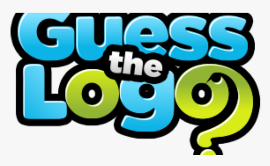 Guess The Logo Game, HD Png Download , Transparent Png Image - PNGitem