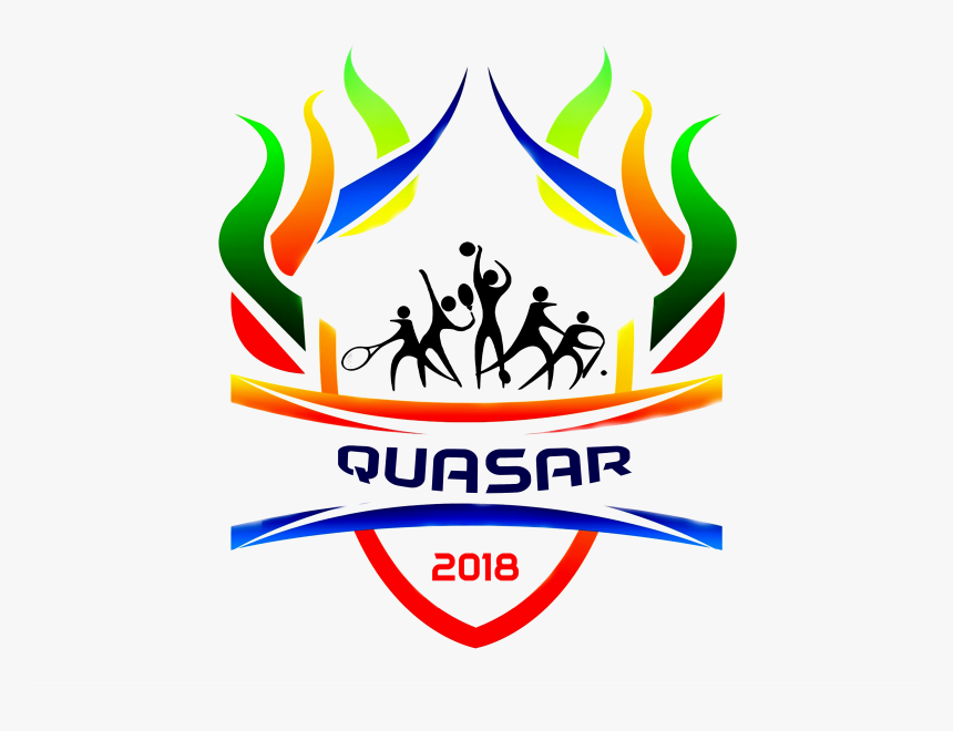 Transparent Techno Png - Sports Logo Png Hd, Png Download , Transparent ...