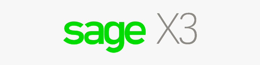 Sage 50 C Accounts Logo, HD Png Download , Transparent Png Image - PNGitem