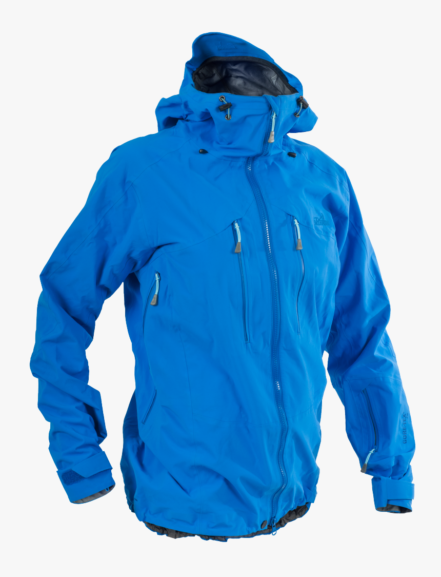 Zo On Iceland, HD Png Download , Transparent Png Image - PNGitem