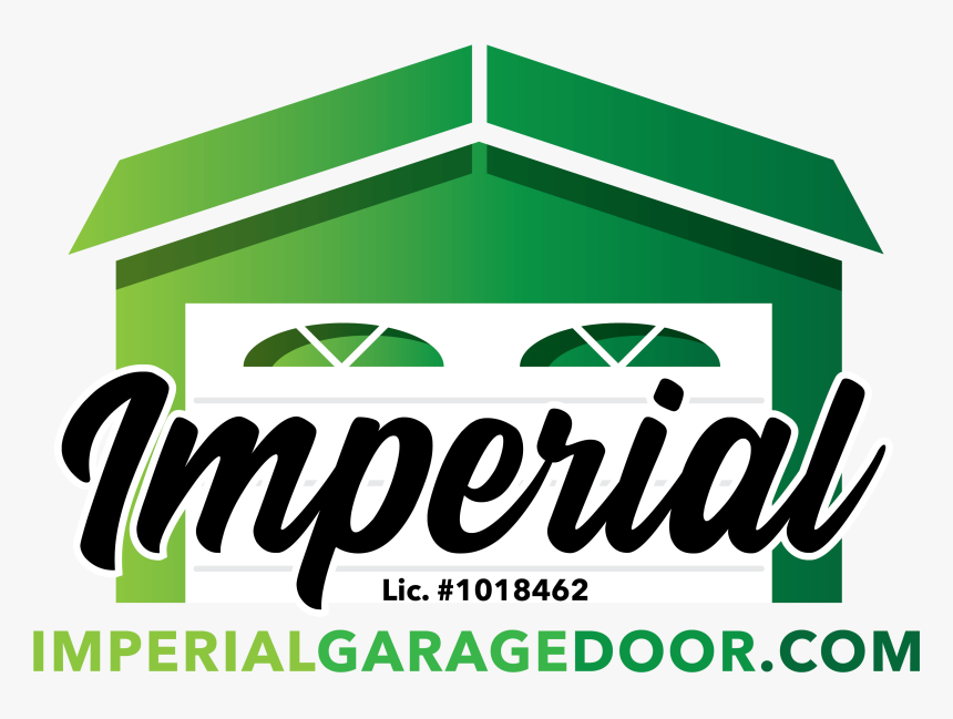 Garage Png, Transparent Png , Transparent Png Image - PNGitem
