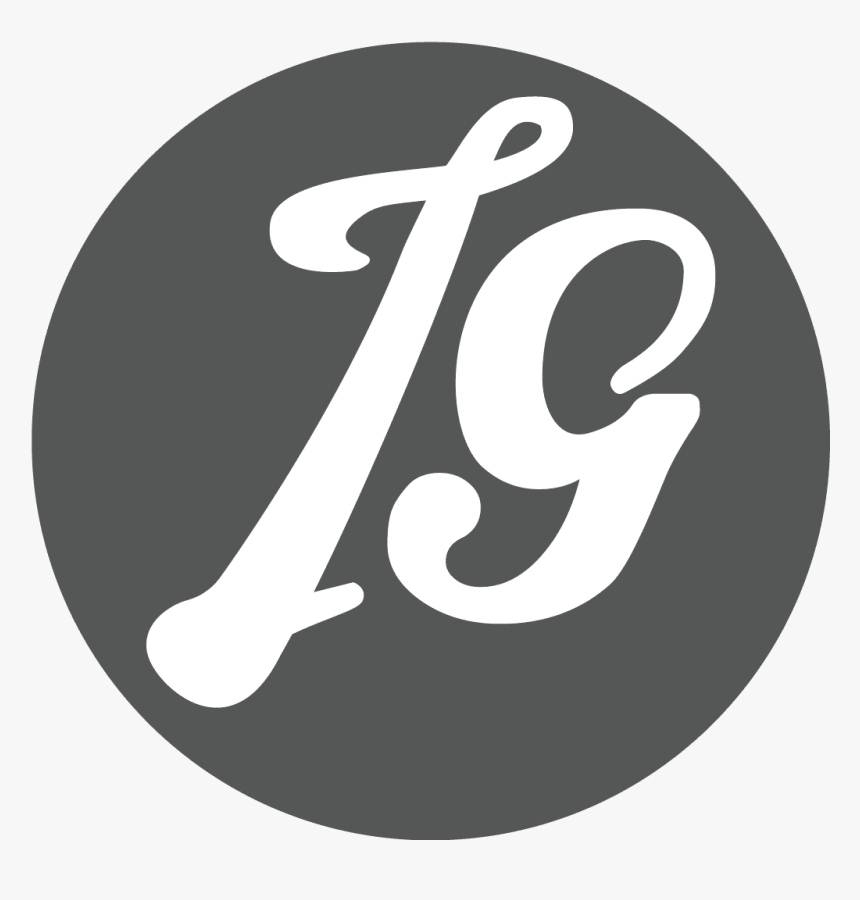 Import Garage - Emblem, HD Png Download , Transparent Png Image - PNGitem