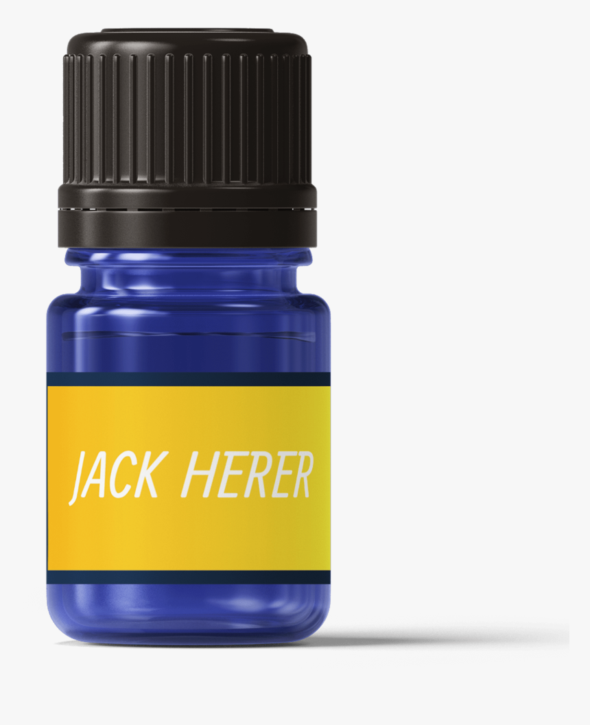 Label, HD Png Download , Transparent Png Image - PNGitem