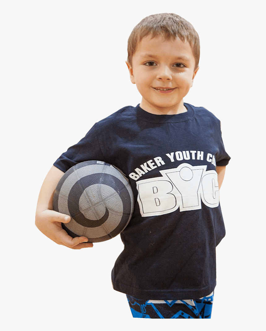 Boy , Png Download - Boy, Transparent Png , Transparent Png Image - PNGitem
