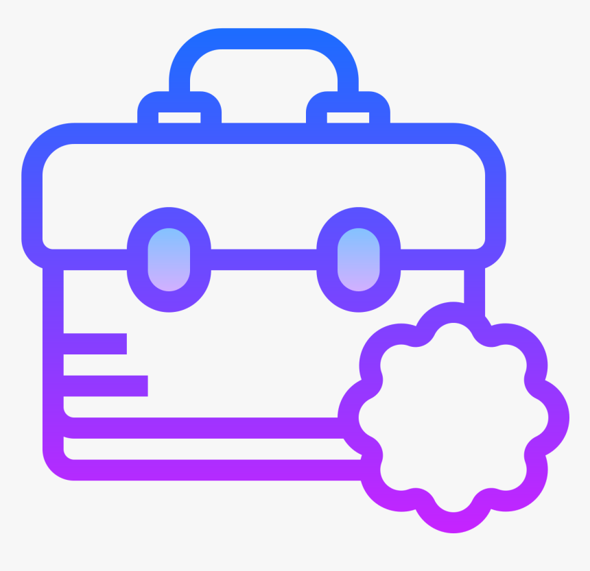 Job Icons Png - Hoa Sen Group Logo, Transparent Png , Transparent Png ...