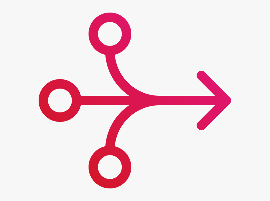 Icon Job - Circle, HD Png Download , Transparent Png Image - PNGitem