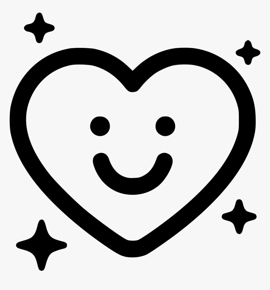 Cute Icon Png - Cute Hearts Png Icon, Transparent Png , Transparent Png ...