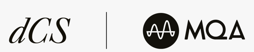 Dcs Audio, HD Png Download , Transparent Png Image - PNGitem