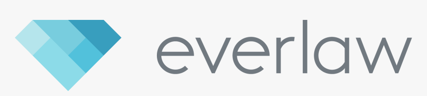 Everlaw Logo Transparent, HD Png Download , Transparent Png Image - PNGitem